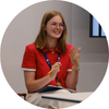 i-ACCESS MyRights final conference | Justice with Children