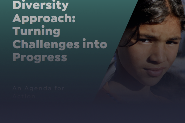 Community empowerment | Justice with Children